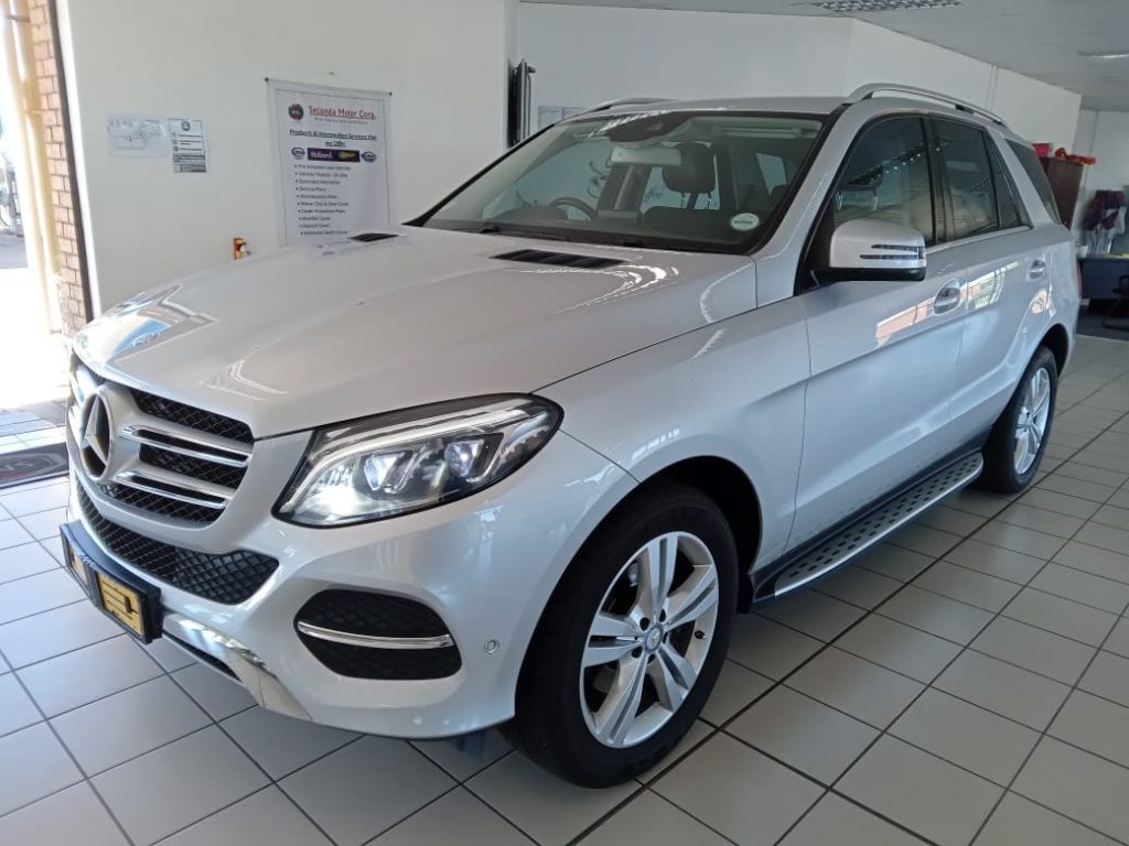 Used Cars For Sale in Secunda | Secunda Motor Corp