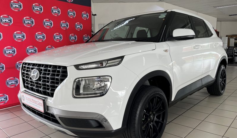 Used Car Dealer in Secunda | Used Cars Secunda | Secunda Motor Corp