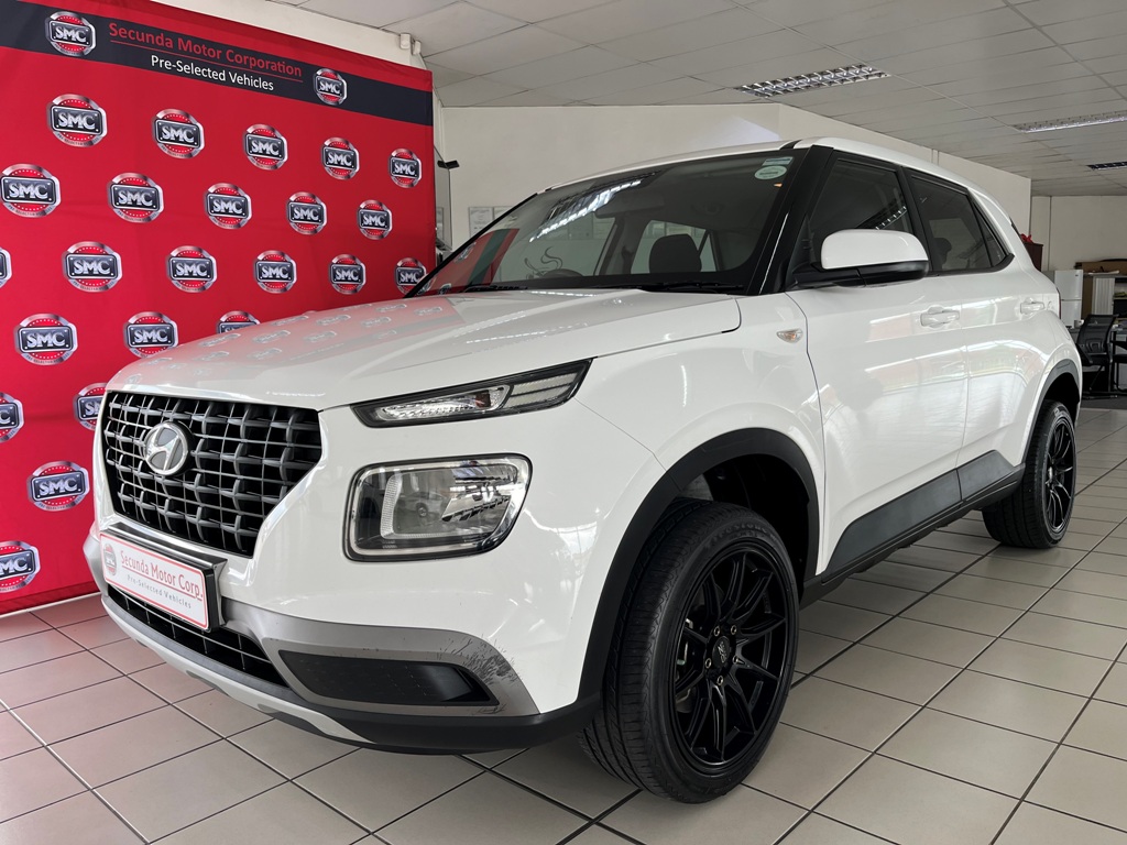 Used Cars For Sale in Secunda | Secunda Motor Corp