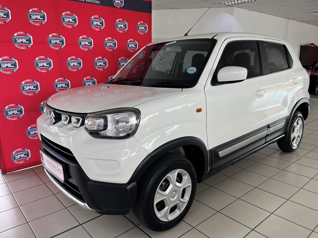 Used Cars For Sale in Secunda | Secunda Motor Corp